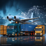 AS Logistics & Cargo Solutions